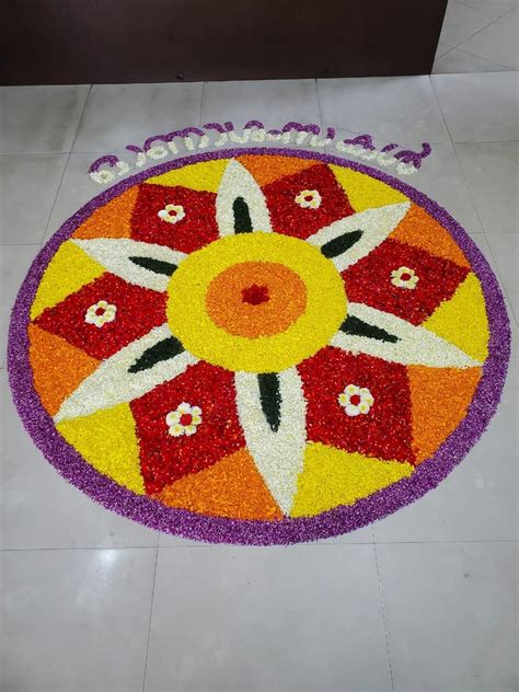 Onamcelebrations Thistimeitswithpopular Popularvehiclesandservicescalicut Kuttukarangroup