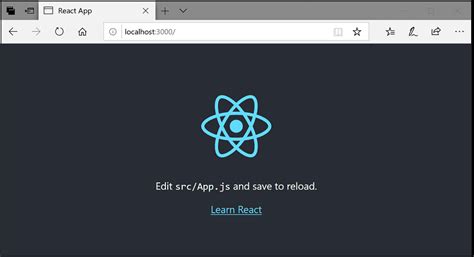 How To Build A Tab Component In React Js By Muddassiralirana Medium