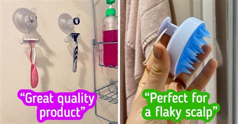 10 Personal Hygiene Products You Can Incorporate Into Your Self Care