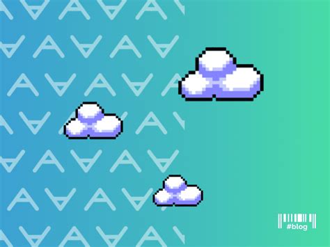 Salesforce Nft Cloud Ra