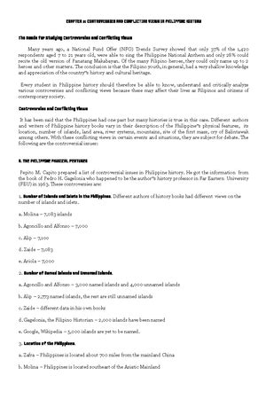 Modals Of Prohibition English Quarter Module Page Of Modals Of Prohibition Modals