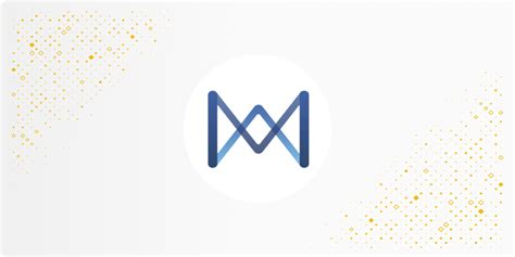 Exploring Quarkchain Qkc A Complete Fundamental Review
