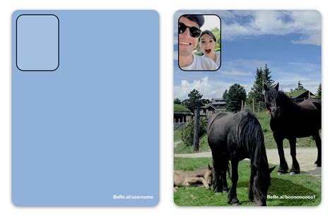 Template 001 Bereal By 77roses On Deviantart