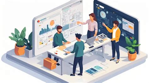 Html文件如何用浏览器打开 Pingcode智库 Html文件如何用浏览器打开 Pingcode智库