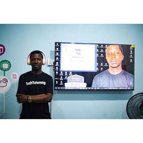 Emmanuel Oladejo Olatunde Mcda On Linkedin Dataanalytics Data Personalization