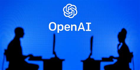 Openai Operator — що це за агент штучного інтелекту Nv