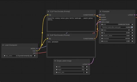 Open Webui Archives Open Webui