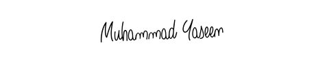 75 muhammad yaseen name signature style ideas cool online signature