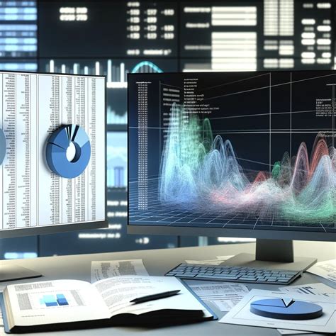 ayushi gupta on linkedin dataanalysis datavizualization vizualization