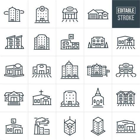 52 800 โรงงาน อาคารอุตสาหกรรม Clipart ภาพประกอบสต็อก กราฟิกแบบเวกเตอร์ปลอดค่าลิขสิทธิ์ และคลิป