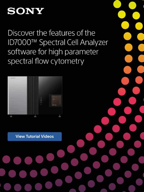 2020 Mascc Isoo Clinical Practice Guidelines For The Management Of Mucositis Secondary To Cancer