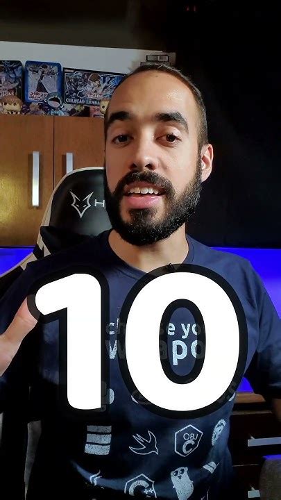10 melhores carreiras em ti 💻 youtube