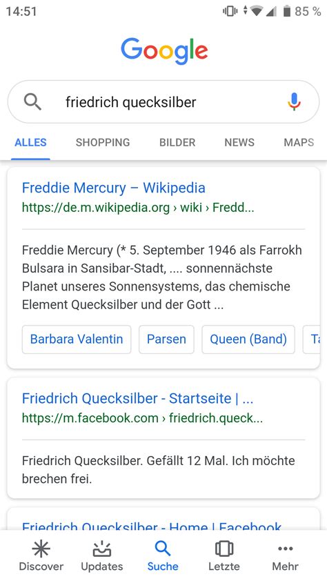 ich_iel : r/ich_iel