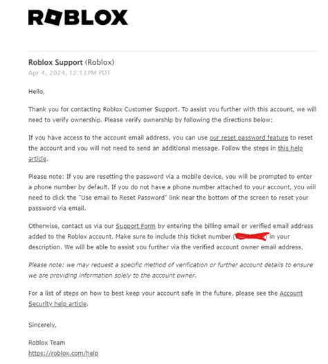 Contact Customer Support Roblox Hướng Dẫn Liên Hệ Và Giải Quyết Vấn Đề