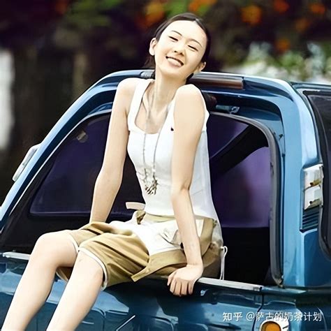 资本大鳄”王冉:51岁迎娶小17岁童瑶,今生今世为爱妻保驾护航 知乎 资本大鳄”王冉:51岁迎娶小17岁童瑶,今生今世为爱妻保驾护航 知乎