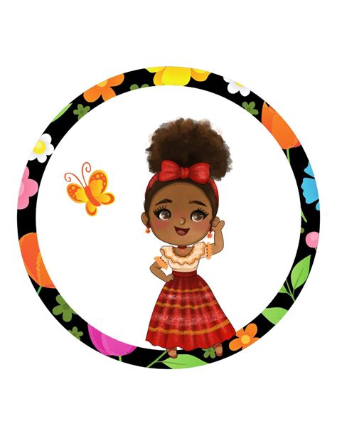 Letter D Activity Sheets Printable Free Templates