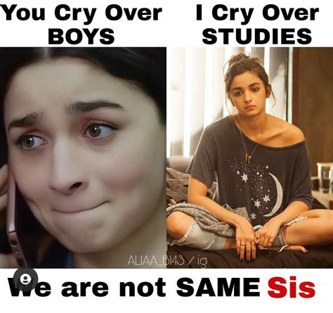 3691 Best Sis Images On Pholder Azure Lane Nagatoro And Komi San