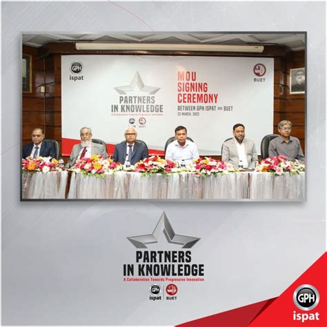 Abdul Kaium Sayem On Linkedin Its Really Delightful To See Both My