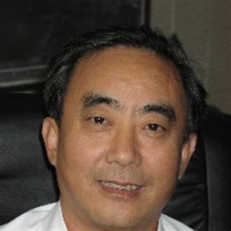 Qingkai Kong Ph D Northern Illinois University Dekalb