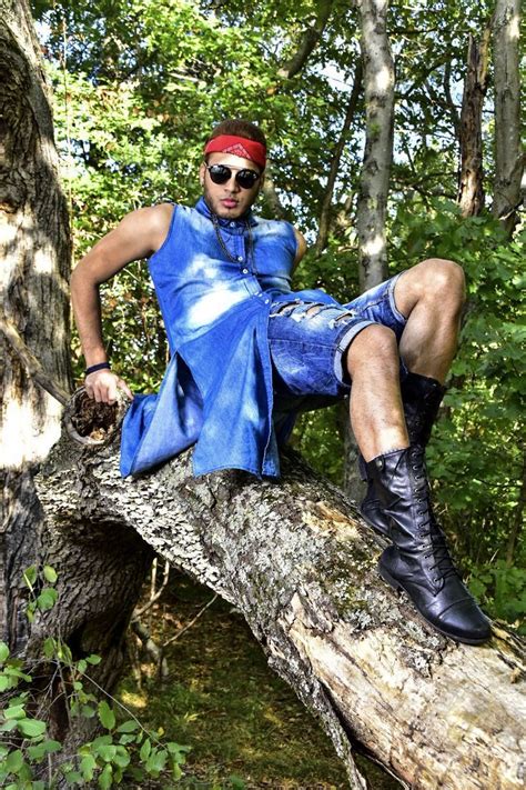 Pin By Lc Photography On Paul Model Model Paul