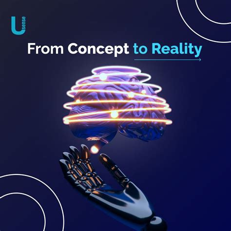 Usense On Linkedin Innovation Technology Projectdevelopment Digitaltransformation