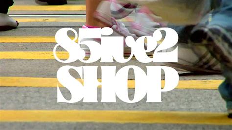 Mouse Matt Mouse Matt Added A New Photo