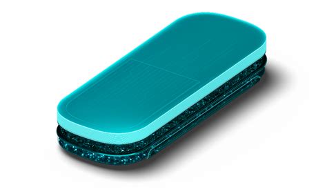 Eset Home