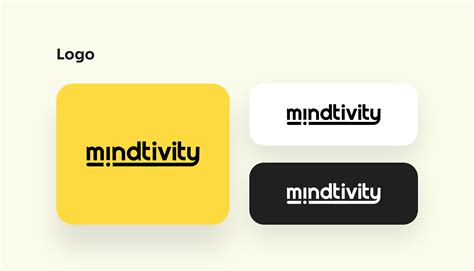Time Management Mobile App UI UX Design On Behance