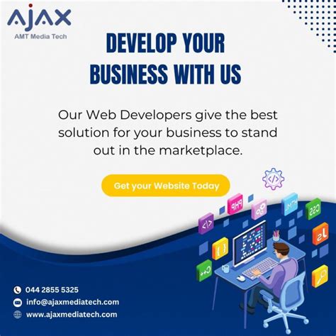 Saranya Balamurugan On Linkedin Amt Amtmediatech Webdesign Web