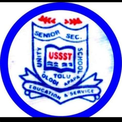 Unity Secondary School Class Of 97 Ajegunle