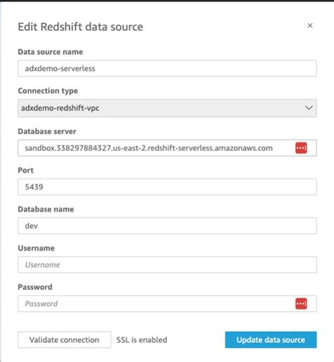 Enrich Your Customer Data With Geospatial Insights Using Amazon