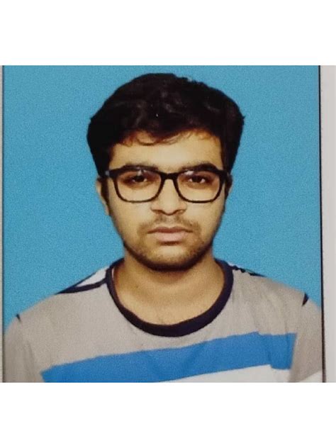 Aryan Raj Aryan Raj Pdf