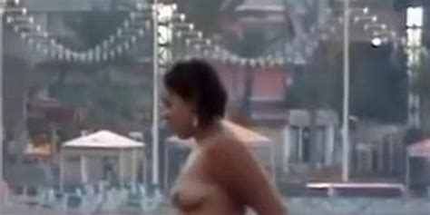 Pillados En Publico Tnaflix Com