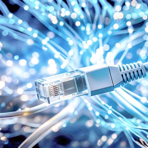 Secure Site Networking With Itenos Ethernet Connect