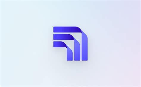 Windows 版的 Microsoft Foundry Microsoft Developer