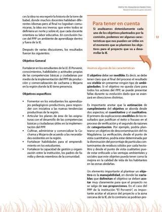 Manual Ppp Men Pdf