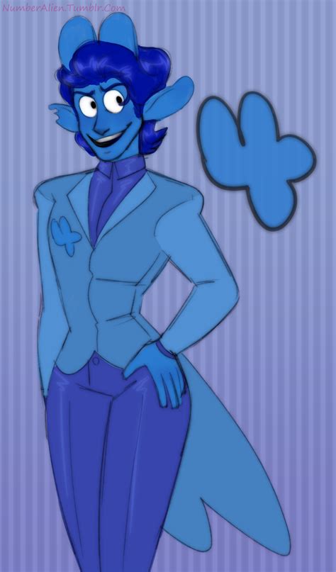 Transmission Towers Posts Tagged Bfb Ship Art Funny Numbers