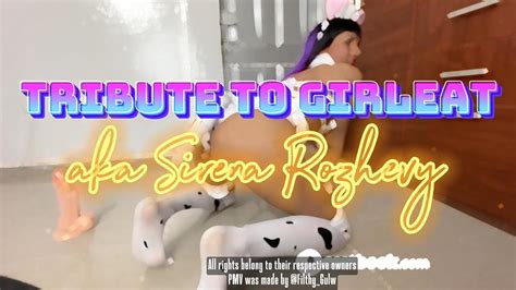 PMV Tribute To SR ThisVid