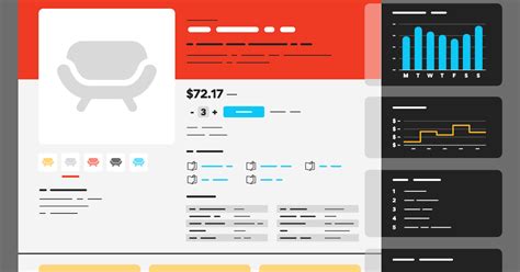 Understanding Product Data Models Ntara Blog