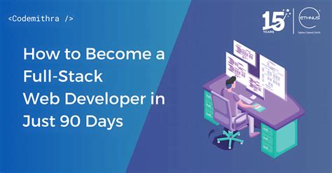 How To Become An Aws Architect Codemithra