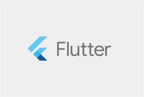 Flutter Everything You Should Know Webchefs Software Company