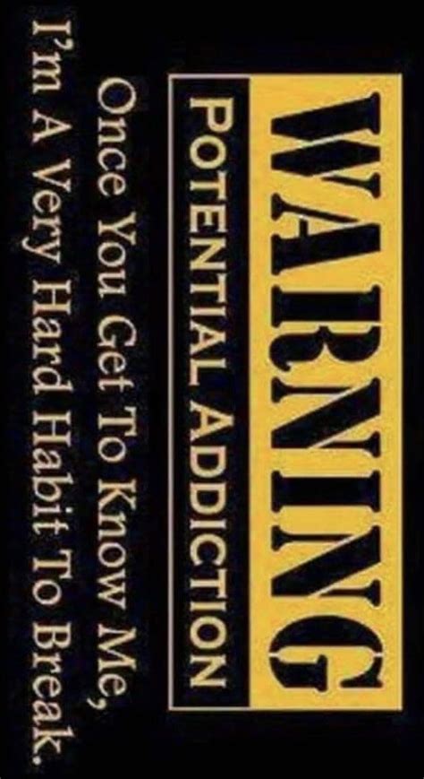 Whiskey Sayings Quotes Whiskey Slogan Artofit