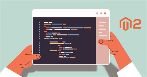 How To Fix Invalid Column Data Type When Reindex Magento 2 Magecomp