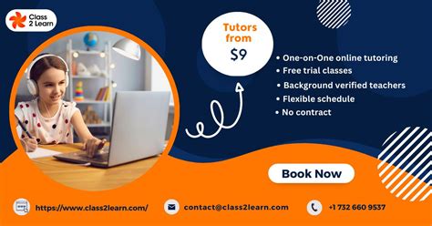 Class2learn Class2learn Online Learning Platform