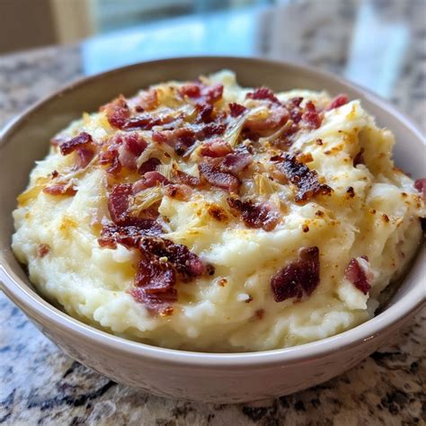 Witlofstamppotje Met Spek En Kaas Een Heerlijk Recipe Food Recepten