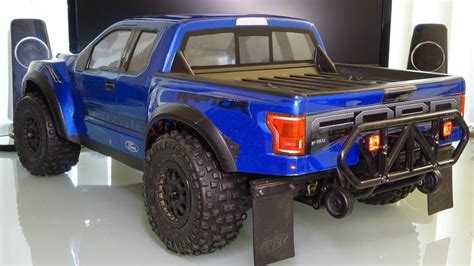 Build Complete Traxxas Slash R C Tech Forums Traxxas Traxxas Slash Radio Control Cars Trucks