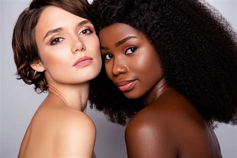 Vita Family and Aesthetics Practice - Fayetteville, NC