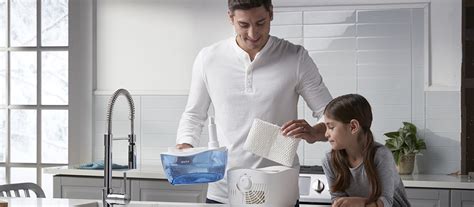 Vicks Humidifier Isnt Working Why And How To Deal With It