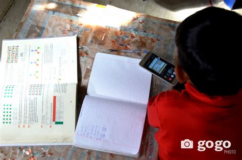 Тэгш боломжийг бүрдүүлэх замаар суралцахуйг дэмжих төсөл хэрэгжүүлнэ