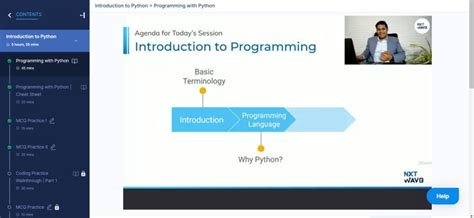 Sravani Kurella On Linkedin Nxtwave Ccbpian Nxtwaveteam